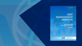 Welcome to DMF | DMF | DMF